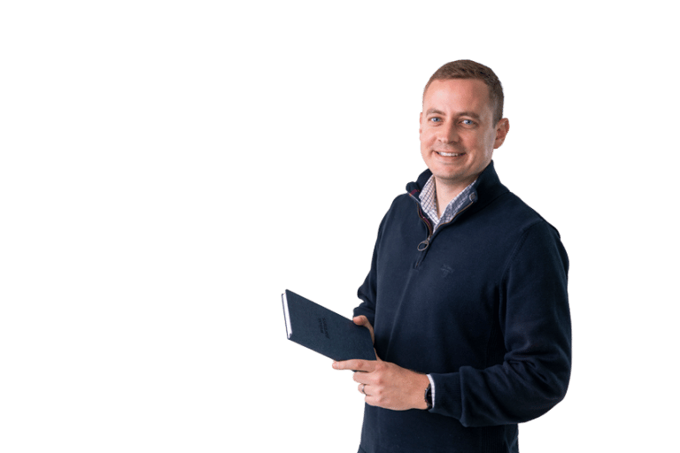 Chartered Accountants Maidenhead | Wilson Partners