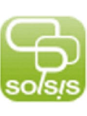 Solsis Limited - Wilson Partners