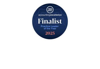Chartered Accountants Wilson Partners