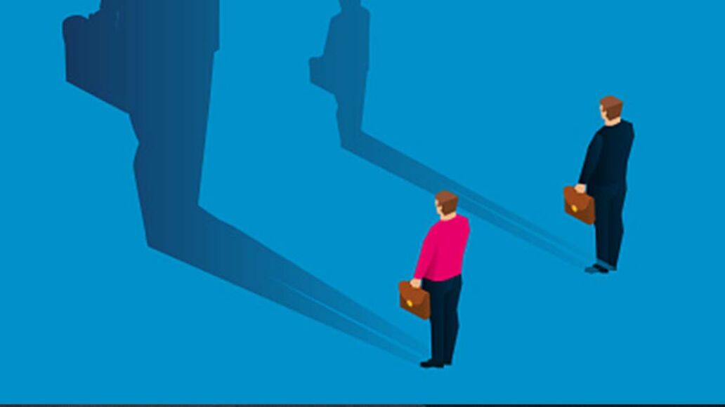 Accounting services - Wilson Partners | Berkshire Accountants