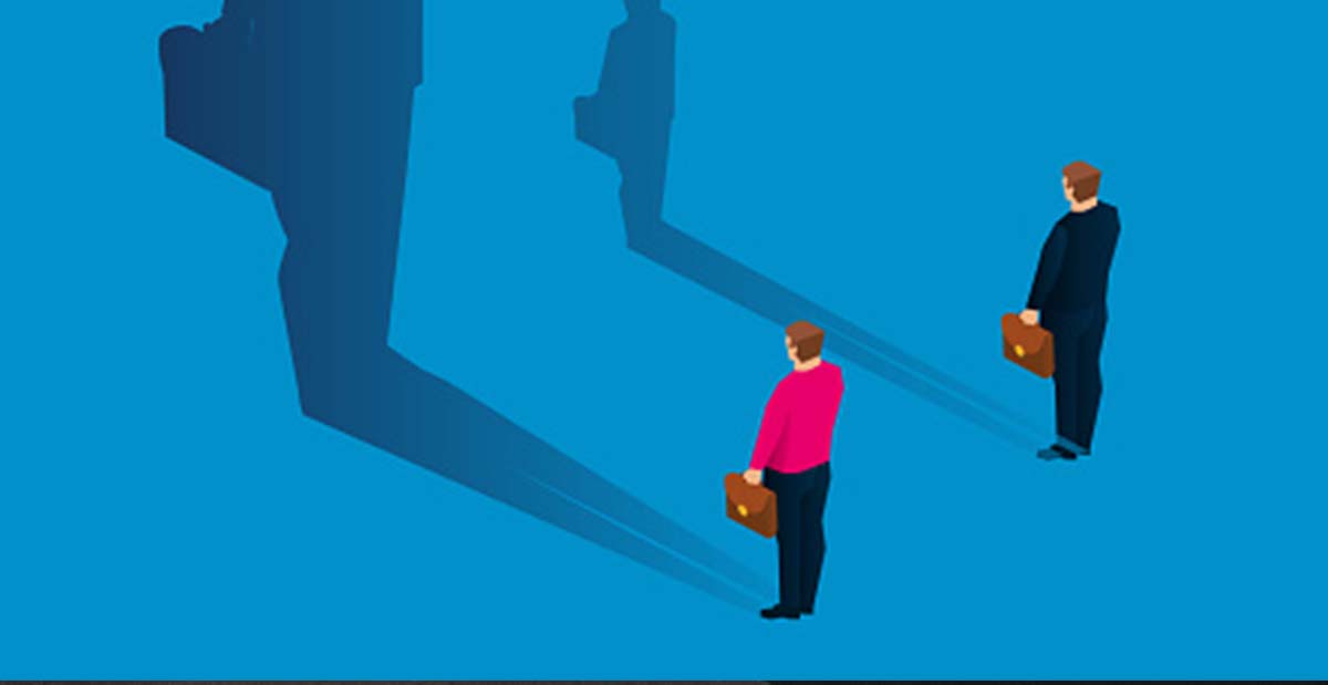 Cloud Accounting with Xero - Wilson Partners