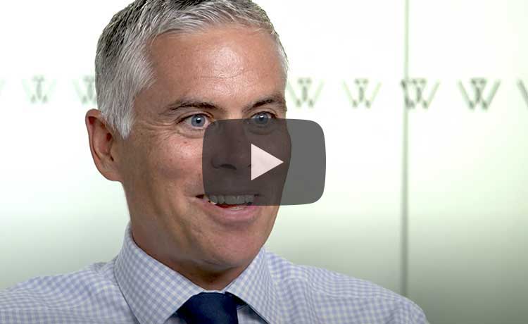 Chartered Accountants Maidenhead | Wilson Partners