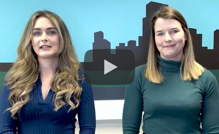 Amie Ellison - Wilson Partners