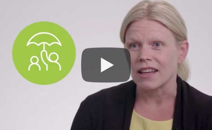 Chartered Accountants Maidenhead | Wilson Partners