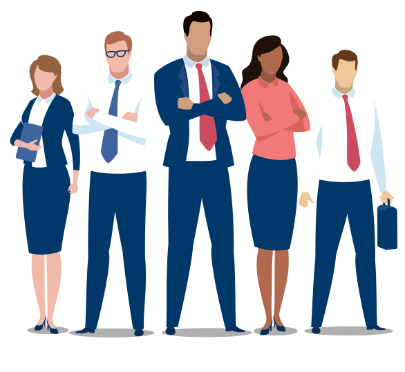 Accounting Services For Professional Services - Wilson Partners