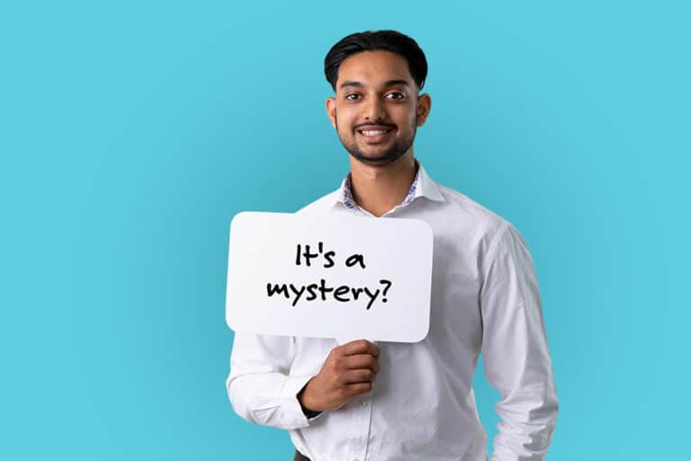 Meet the team in 90 seconds - Kieran Mistry - Wilson Partners