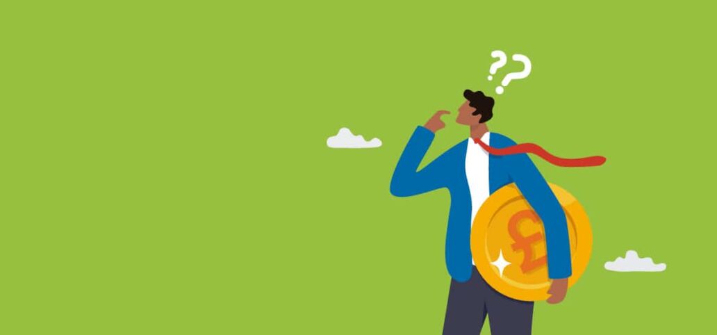 Back to basics: What is IHT? - Wilson Partners