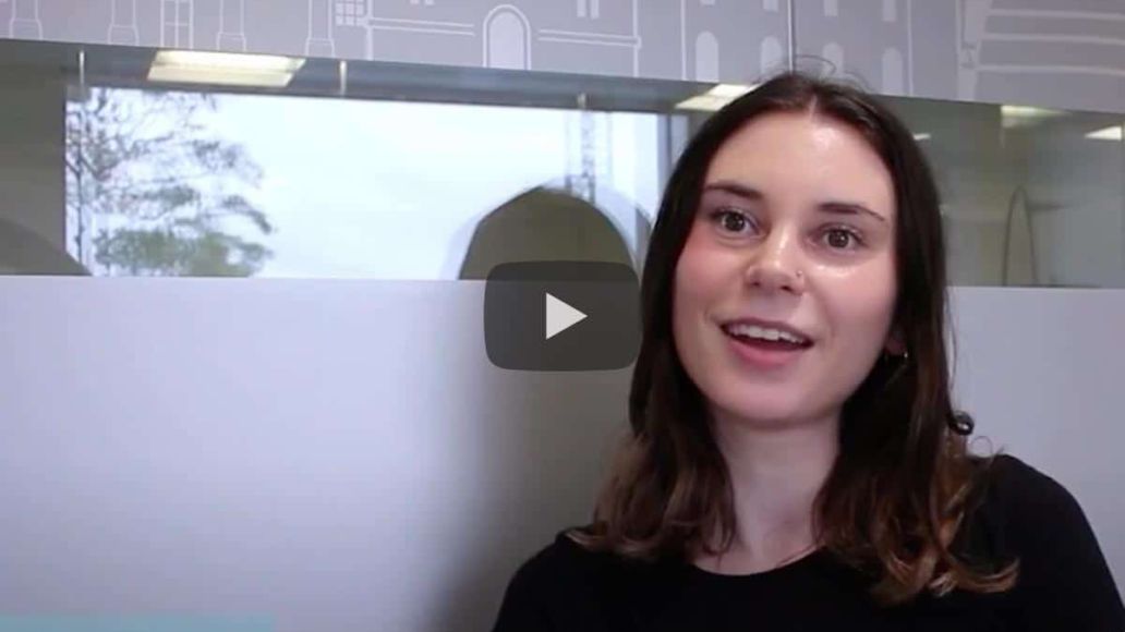 Chartered Accountants | Wilson Partners