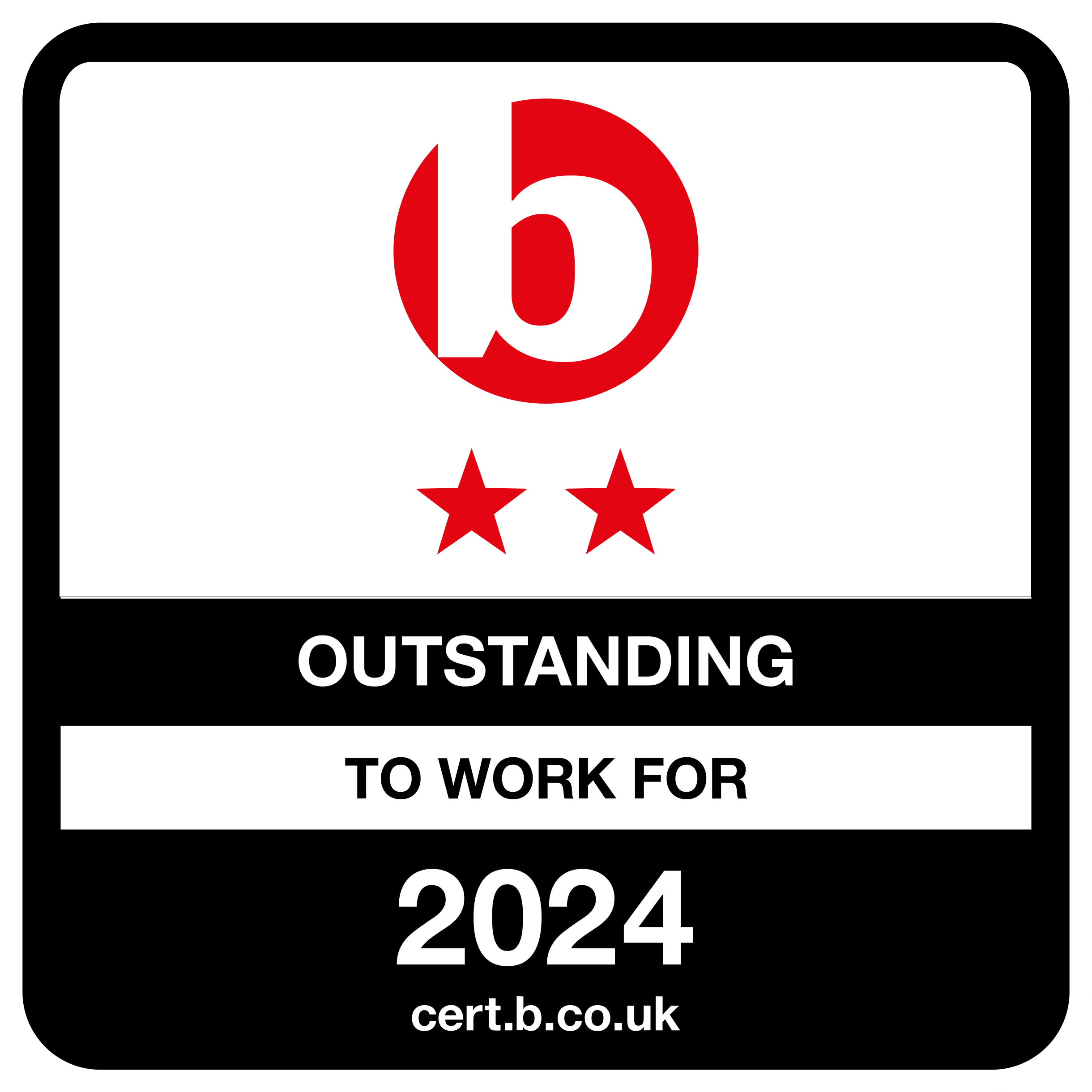 Work For Us | Wilson Partners -Chartered Accountants In Berkshire