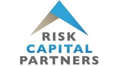 Corporate Finance Services Maidenhead - Wilson Partners