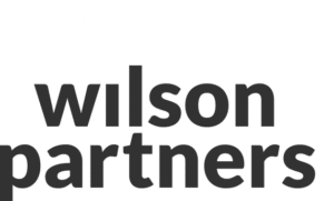 Contact Us - Wilson Partners