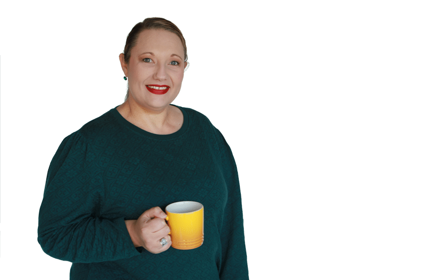 Annelize Liebenberg - Wilson Partners
