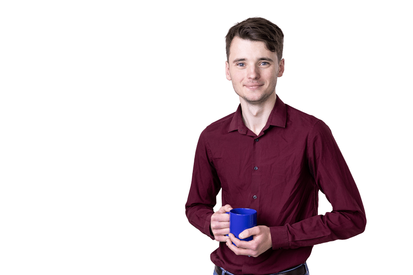Jack Meldrum - Wilson Partners