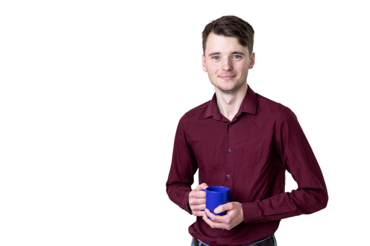 Jack Meldrum - Wilson Partners