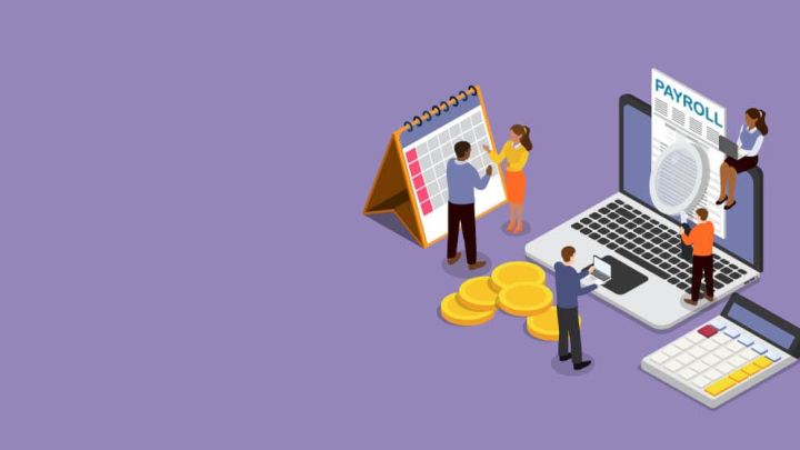 The case for outsourcing payroll: Precision, peace of mind, and ...