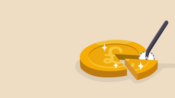 Salary vs Dividends: Extracting profit – a balanced approach - Wilson ...