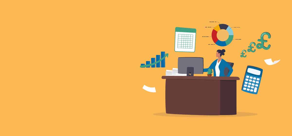 How an external audit can strengthen your business - Wilson Partners