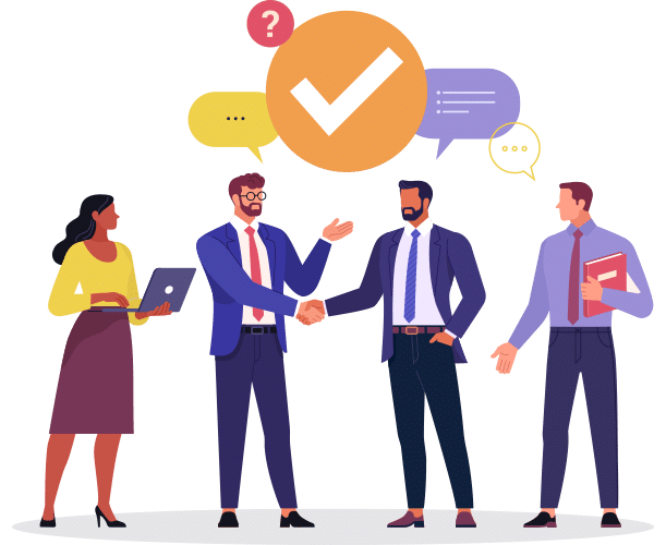 SRA audits - Wilson Partners