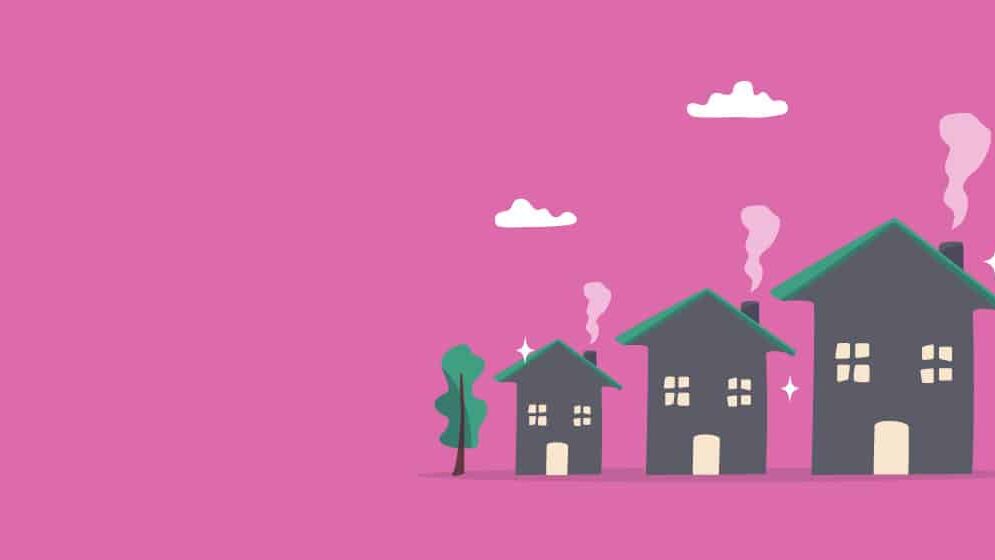 Taxation of UK Trusts | Income Tax, CGT and IHT - Wilson Partners