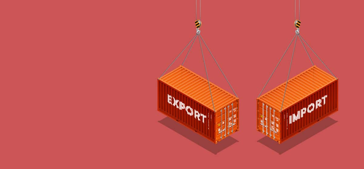Trump Tariffs: 7 Concerns – and what your business can do about them ...