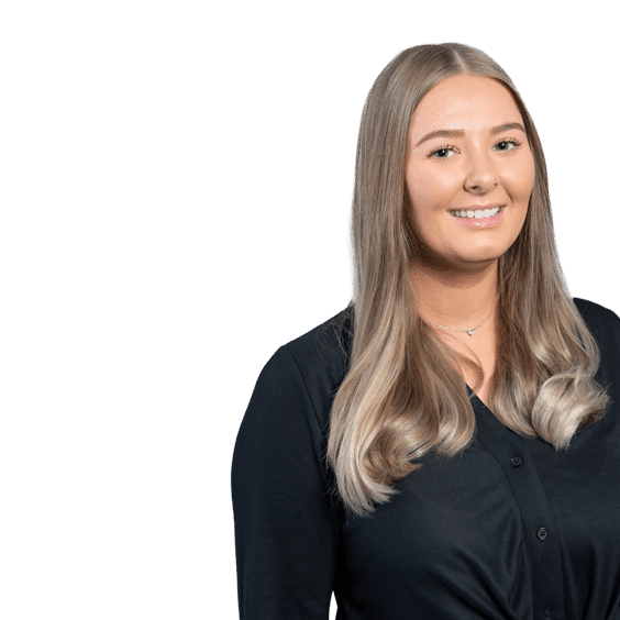 Kayleigh Dore - Wilson Partners