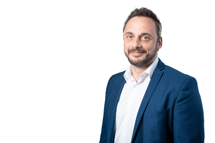 Chartered Accountants Maidenhead | Wilson Partners