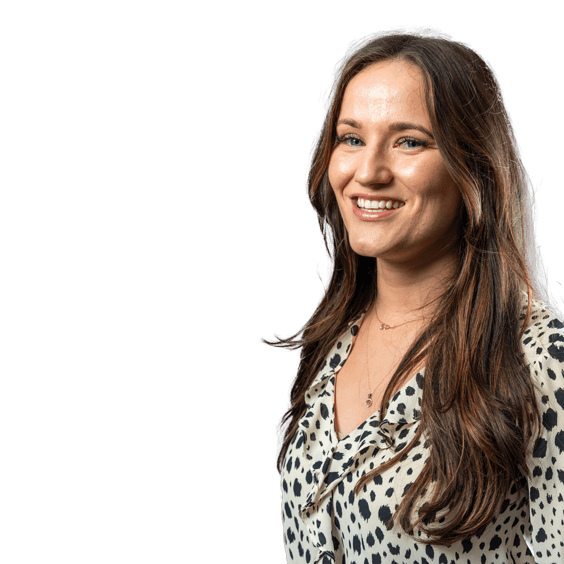 Megan Jenkins - Wilson Partners