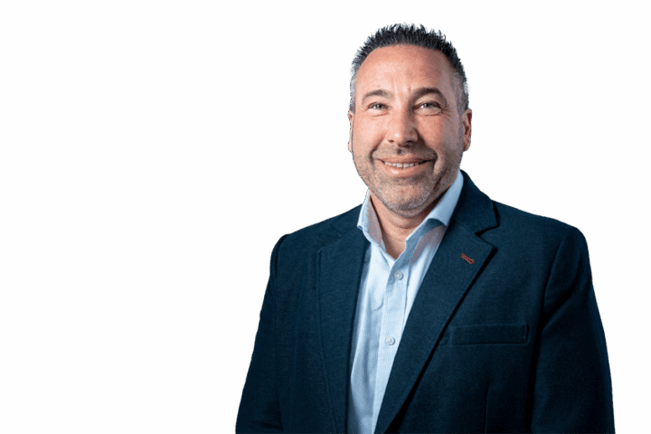 Our people - Wilson Partners