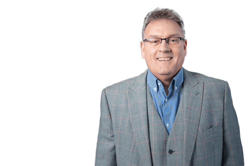 Our people - Wilson Partners