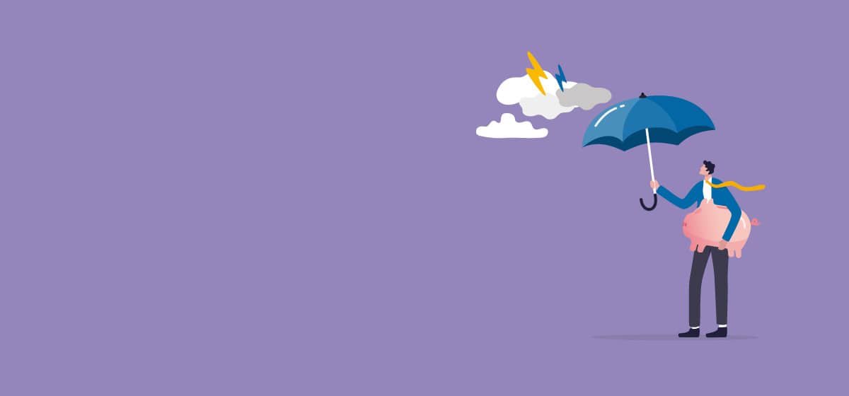 Do you know your IHT exposure as a business owner? - Wilson Partners