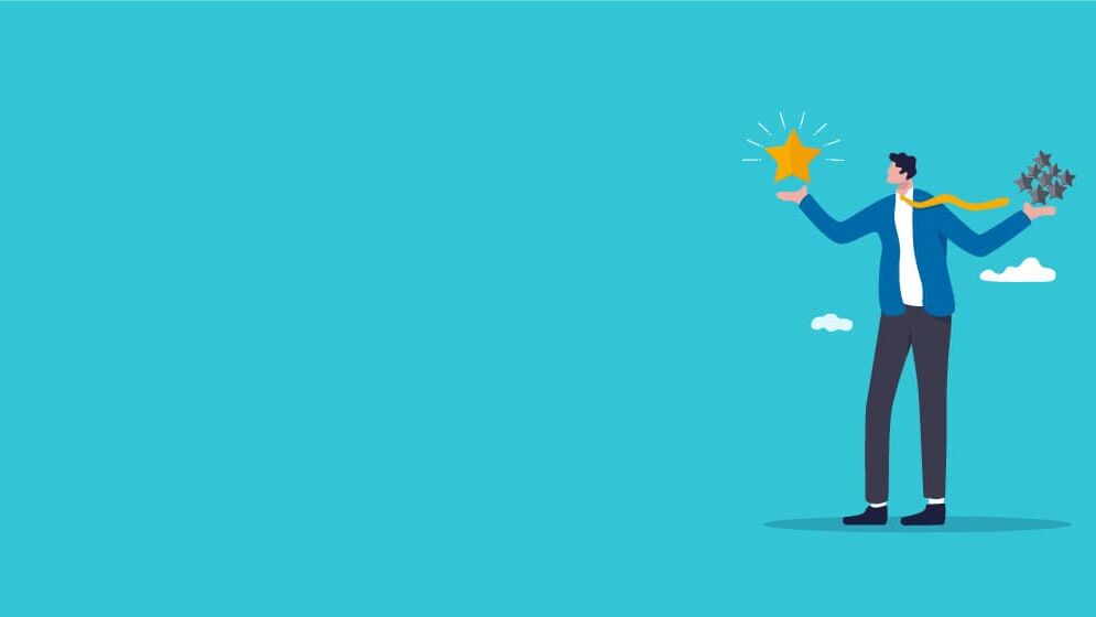 Aren’t all accountants the same? - Wilson Partners