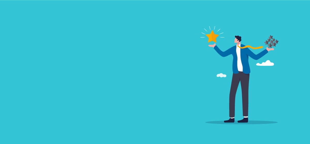 Aren’t all accountants the same? - Wilson Partners