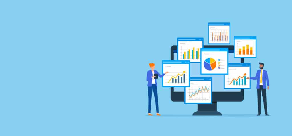 10% of audits require improvement - here's what you need to know before ...