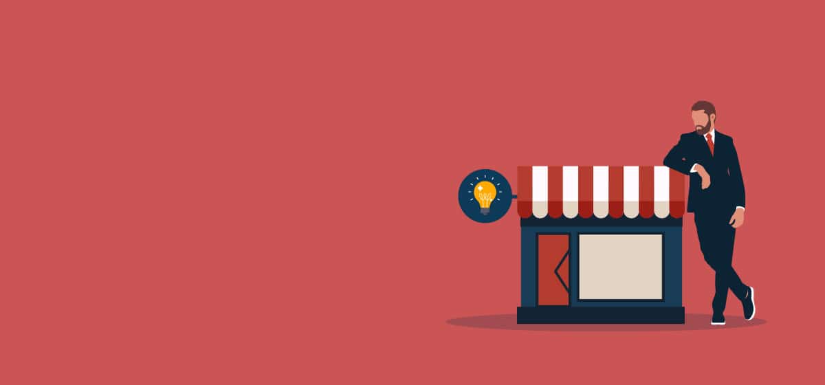 Early-Stage business tax 101 - Wilson Partners