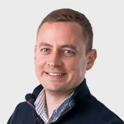 Tax mistakes are becoming more expensive. Here's why. - Wilson Partners