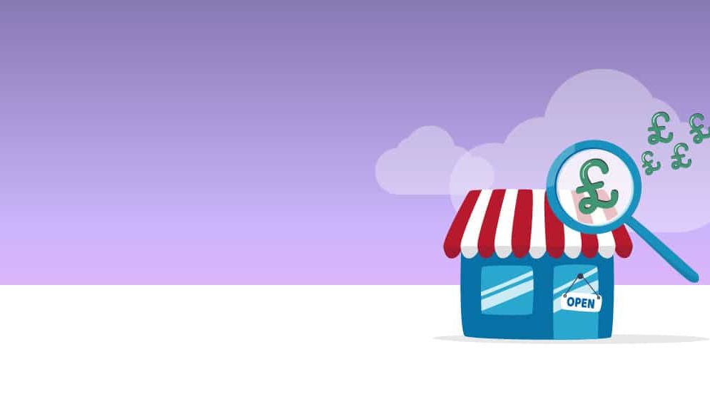 Business rates revaluation confirmed for 2026 – how will it affect your ...