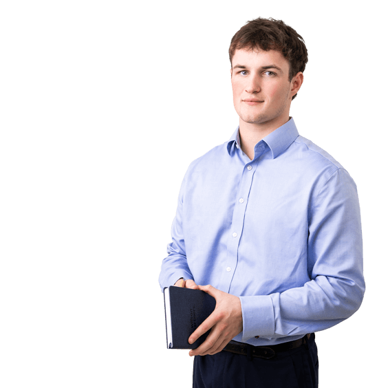 Charles Jaques - Wilson Partners