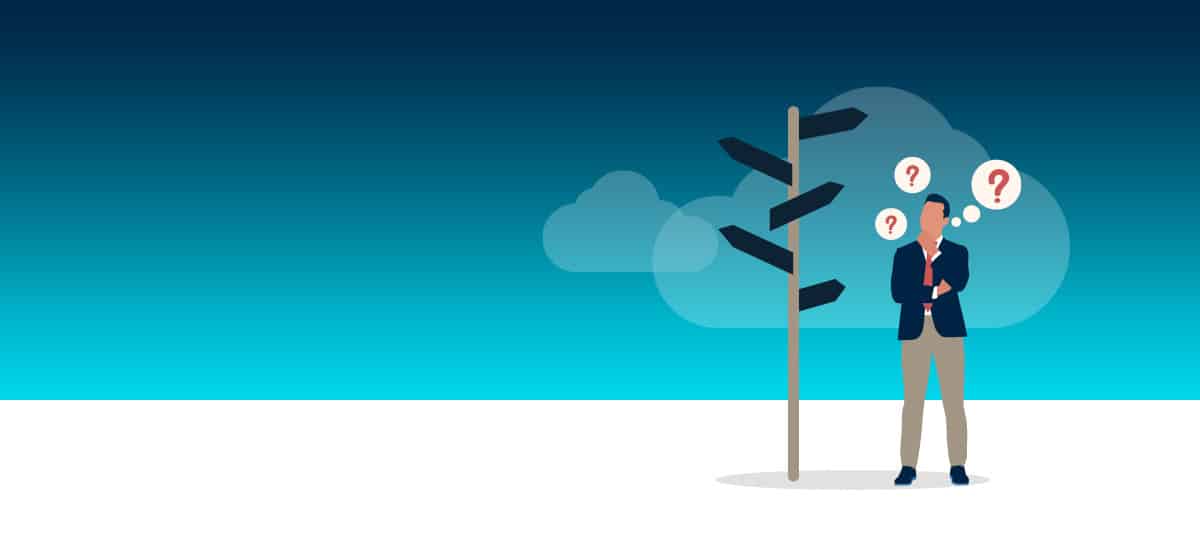 Chartered Accountants | Wilson Partners