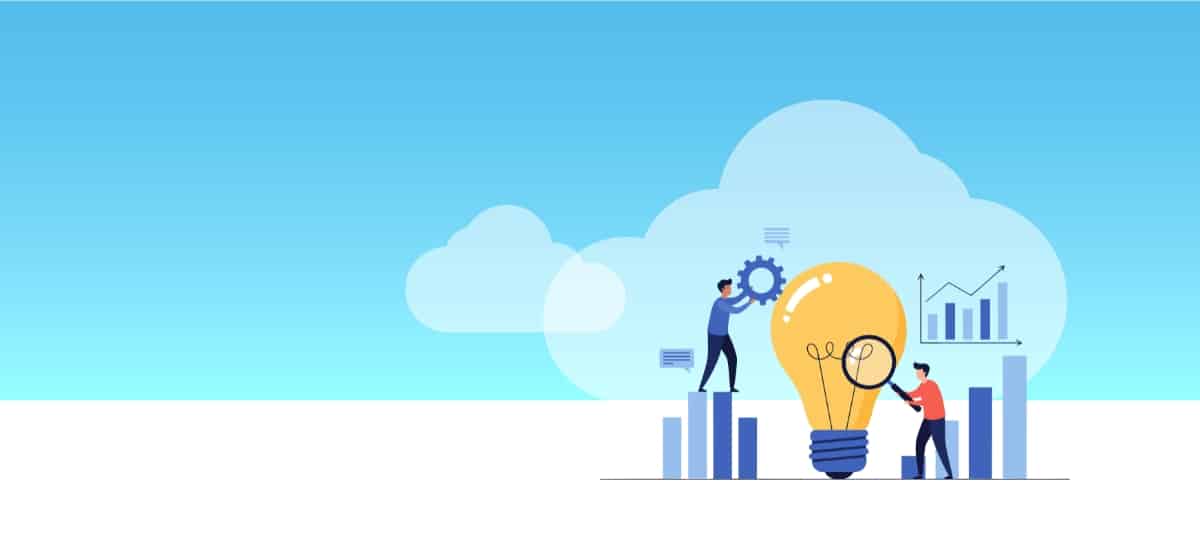 Chartered Accountants | Wilson Partners